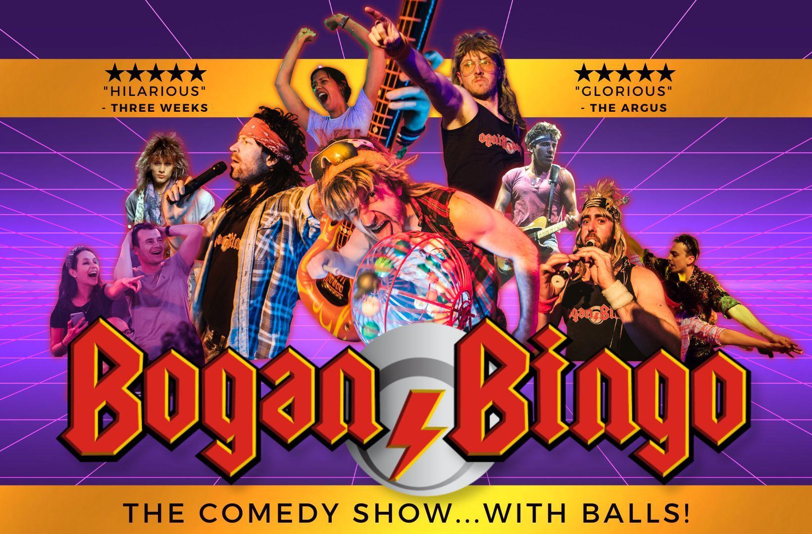 What's On events | What's On Reading